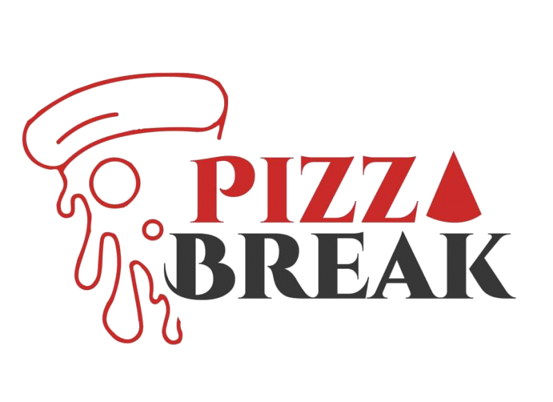 Pizza Break
